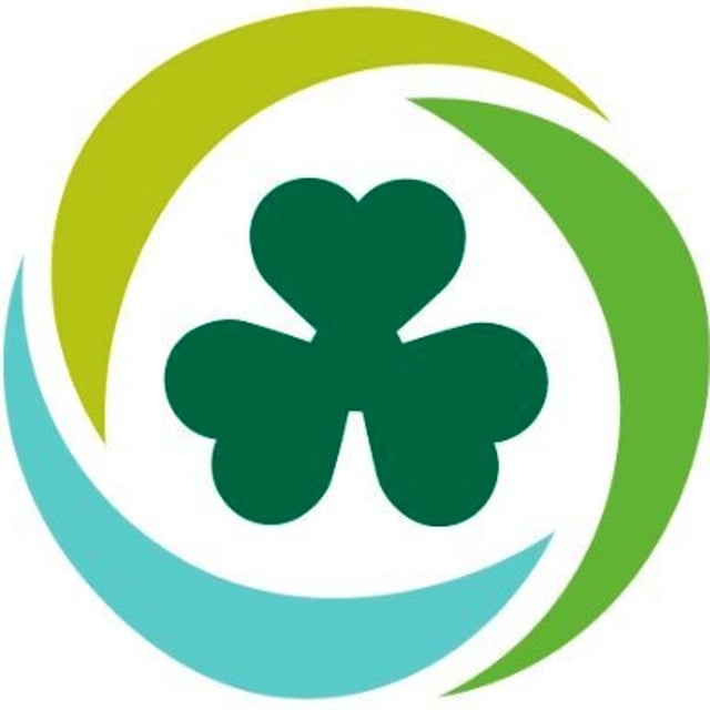 Fáilte Ireland
