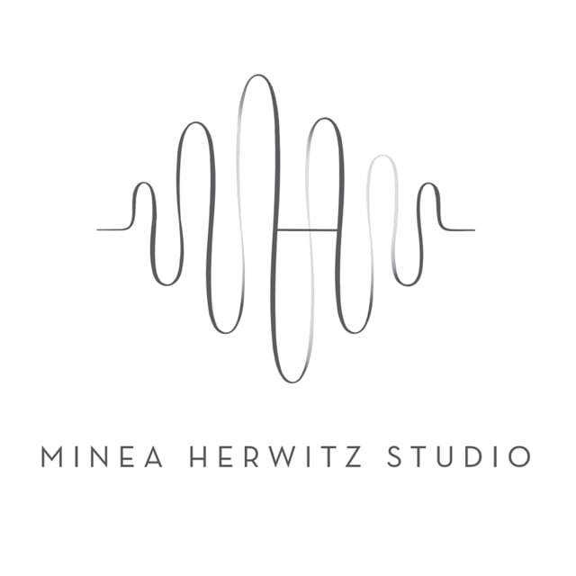 Minea Herwitz Studio - Director, Director of Photography (DP ...