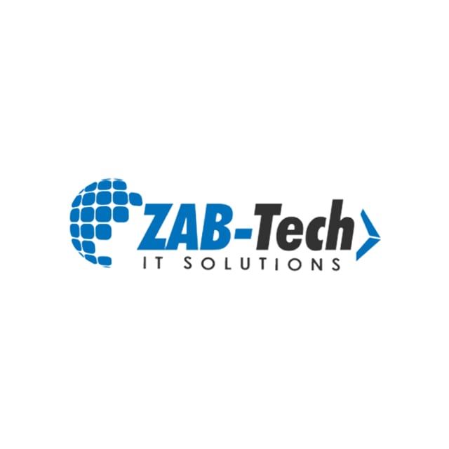 Zabtech