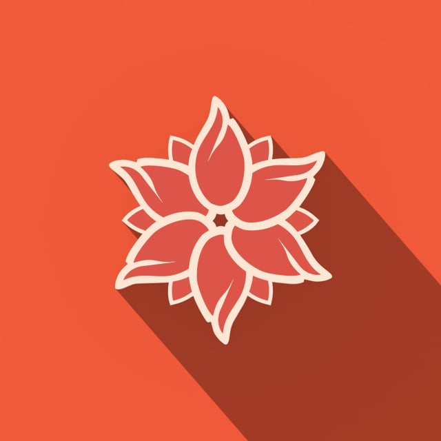 Lotus Cinema Indonesia