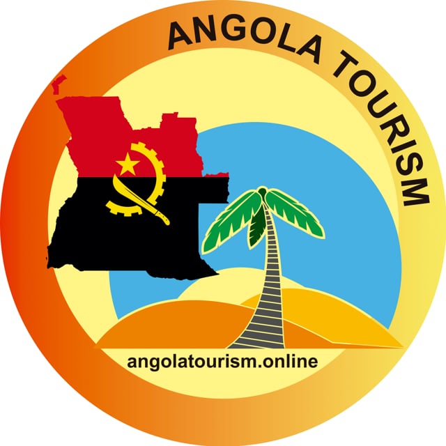 Angola Tourism