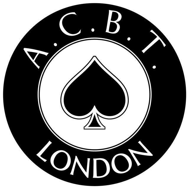 ACBT London Rider Training