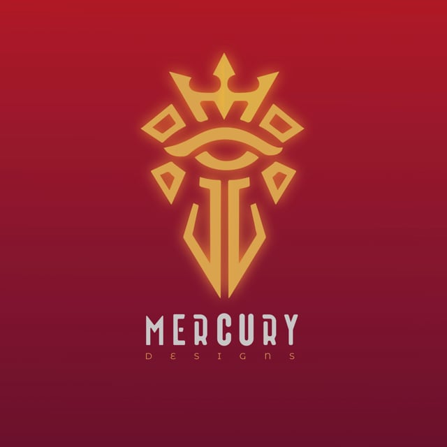 Mercury Designs