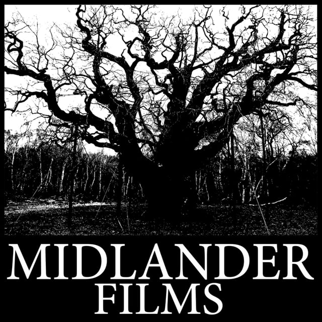 Midlander Films