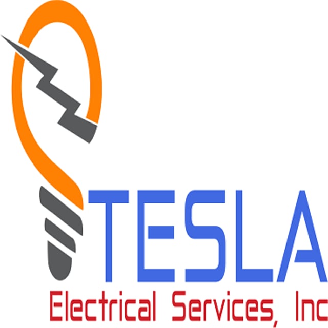 Tesla Electrical Services