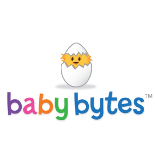 Baby Bytes Studios, LLC