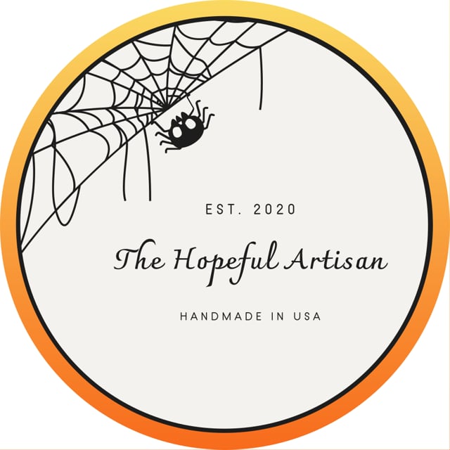 The Hopeful Artisan