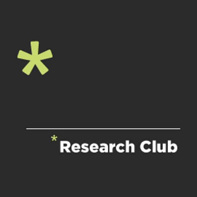 Research Club