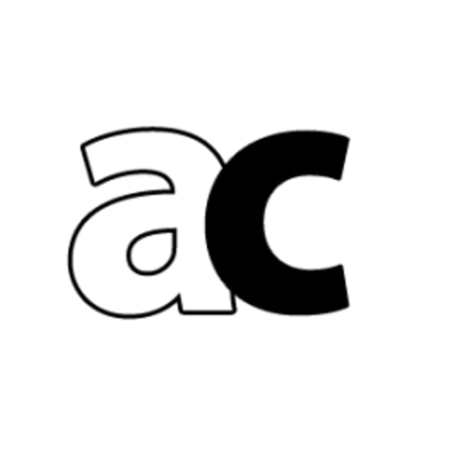 Alpine Church (Utah)