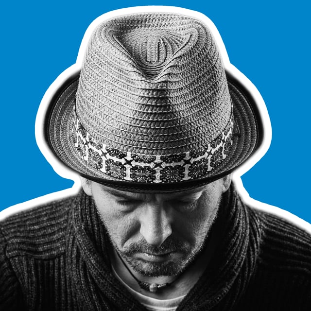 Jason Sheldon - Photographer & Photojournalist