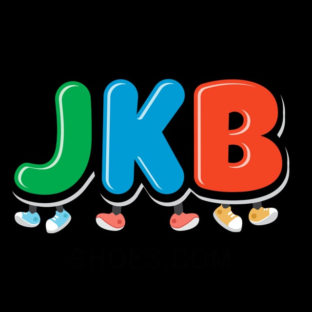 JKB