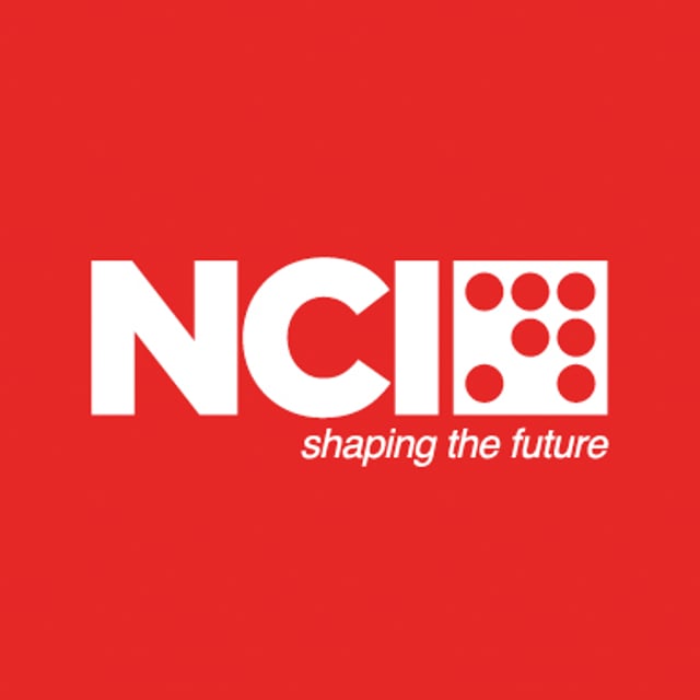 NCI Packaging