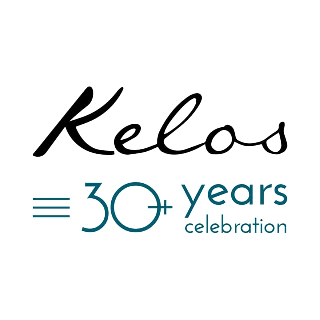 Kelos glass