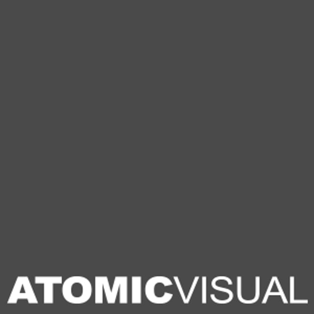 Atomic Visual