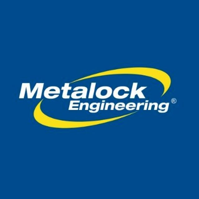 Metalock Engineering