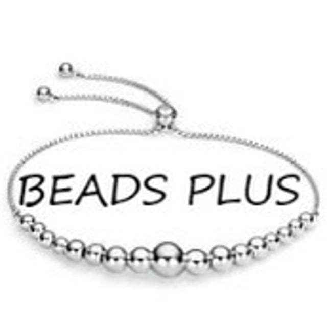 Beads Plus