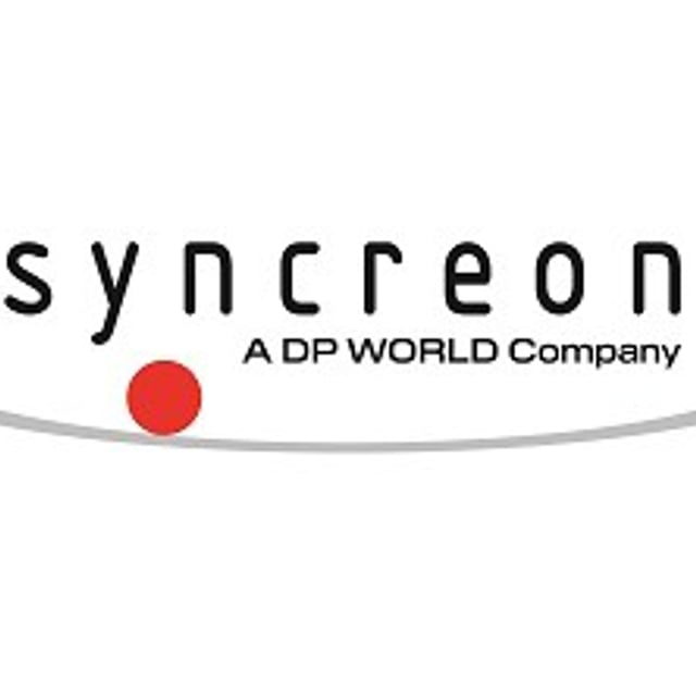 syncreon