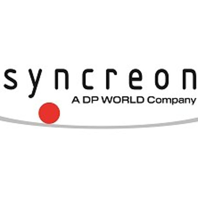 syncreon