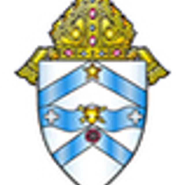 Diocese of Austin