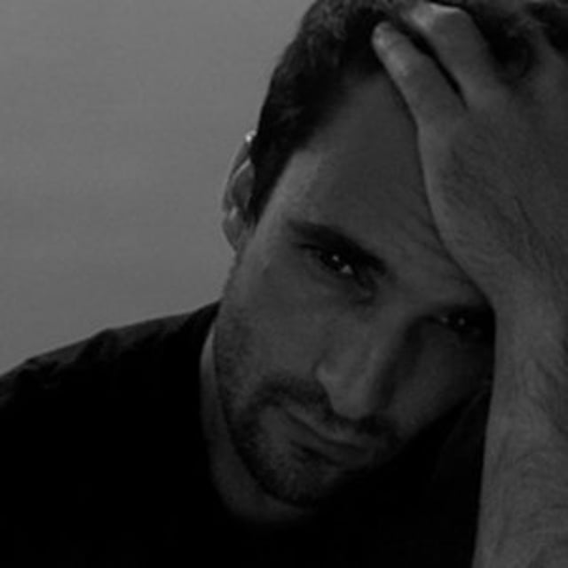 David-Emmanuel Cohen