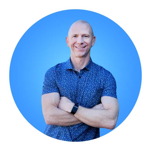 Optimal Human Health