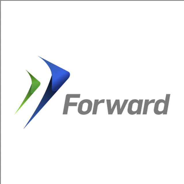 Forward®