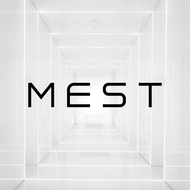 Mest