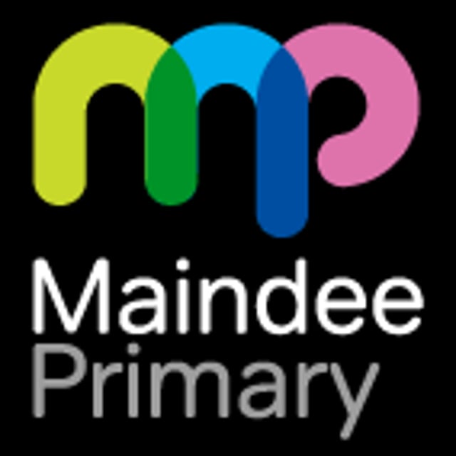 Maindee Primary School