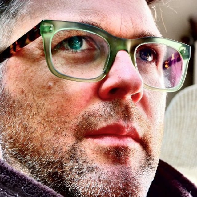 Erich Wilhelm Zander – Colourist - Colorist