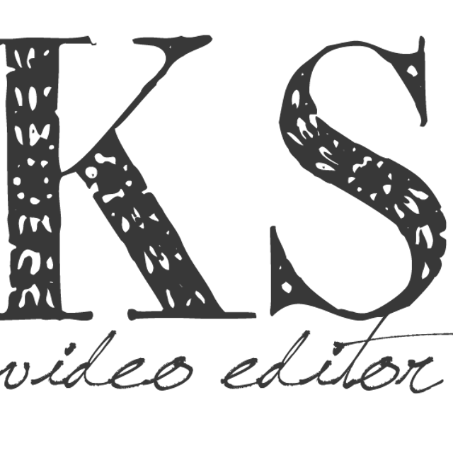 KS Editor