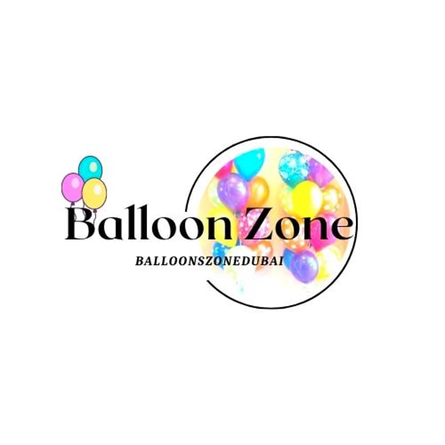 Balloon Zone