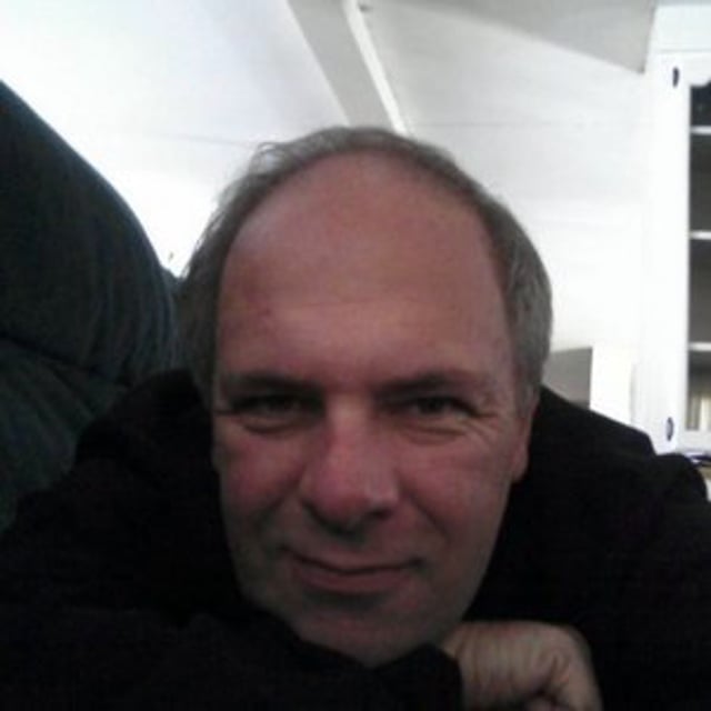Phillip Swindall