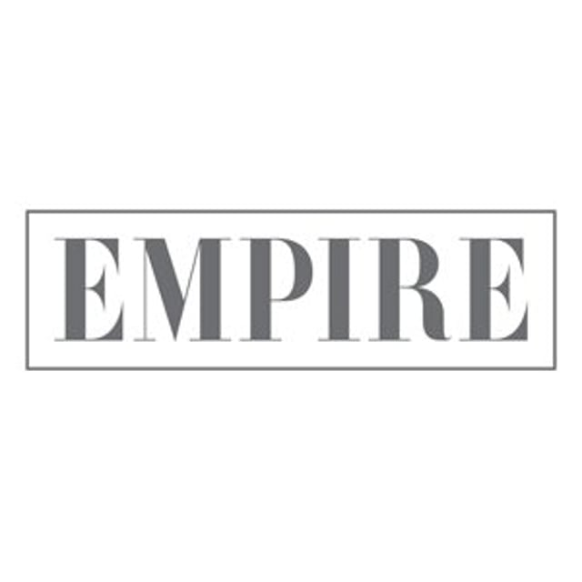 Empire Entertainment