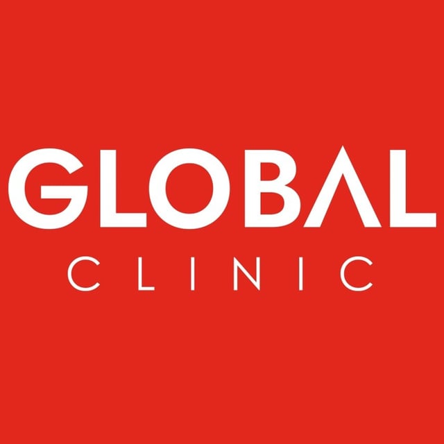 Global Clinic