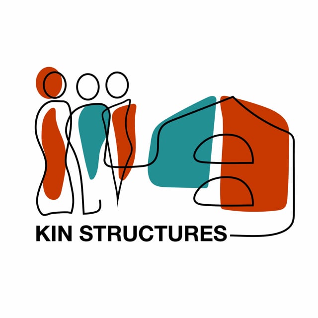 Kin Structures