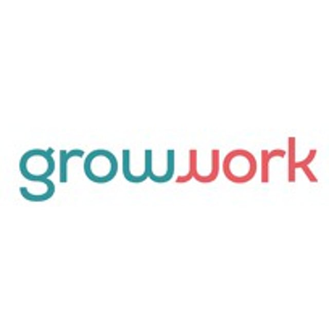 GrowWork