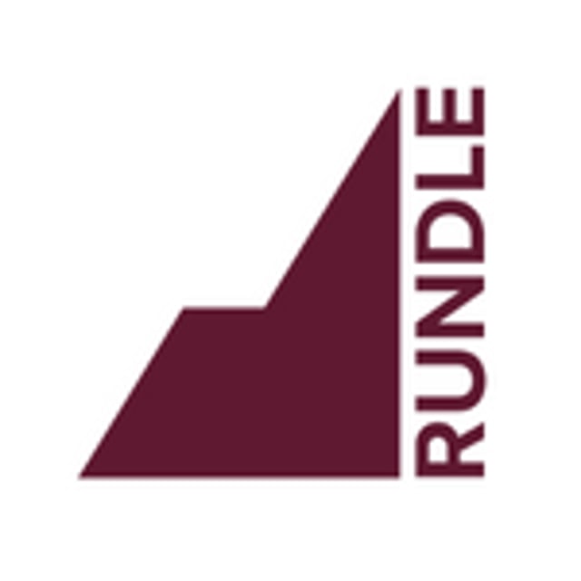 Rundle College