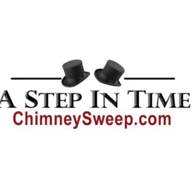 A Step in Time Chimney Sweeps