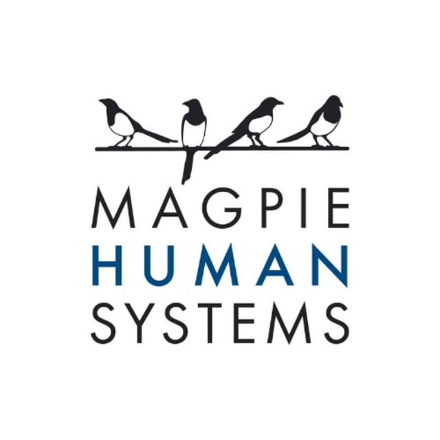 Magpie Human Systems