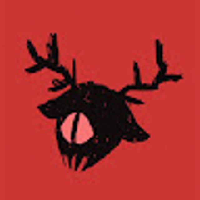 Death-Dream Productions