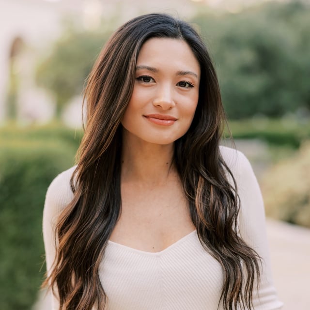 Natalie Weldon Films - Wedding Cinematographer