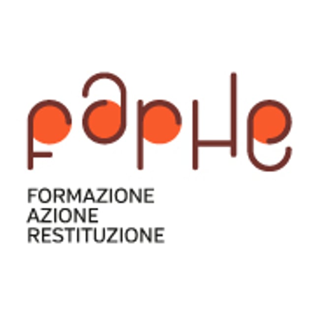 farHe