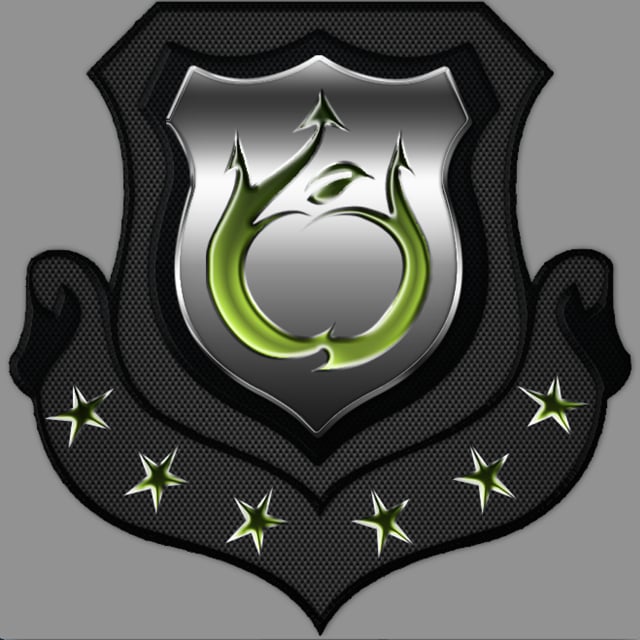 School Shield Inc