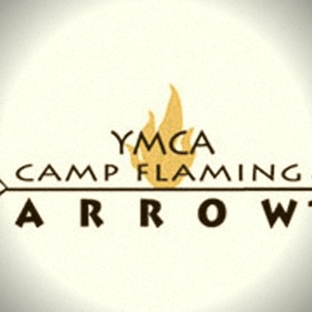 YMCA Camp Flaming Arrow