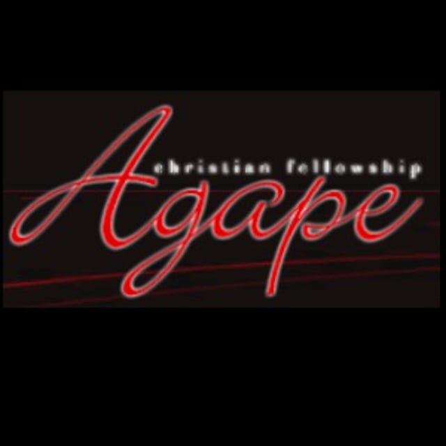 Agape Christian Fellowship