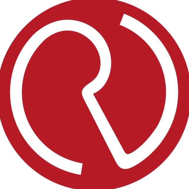 Marketing/ Radar Consulting ITA