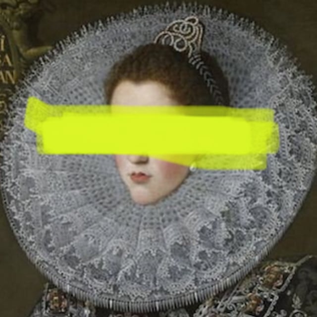 MANFRE - Film Director, Music Video Director & Creative Director