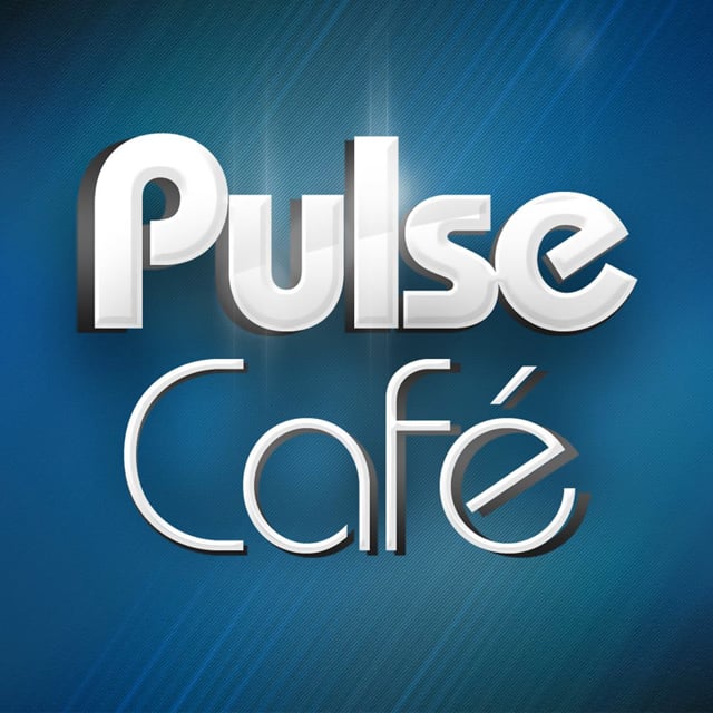 Pulse Café Official