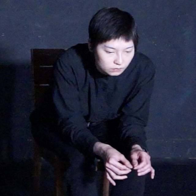 Sze-wing Lai