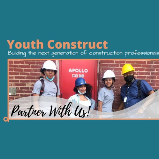 Youth Construct